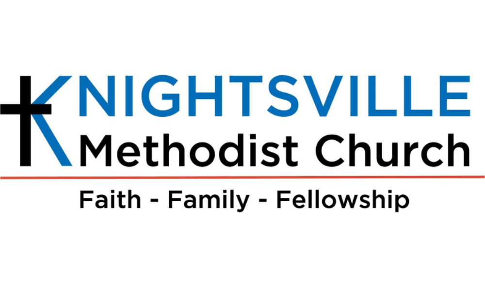 Knightsville Methodist Church (KMC) - Pa's Pantry Food Drive ...