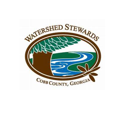 Cobb County Water System- Watershed Stewardship - JustServe