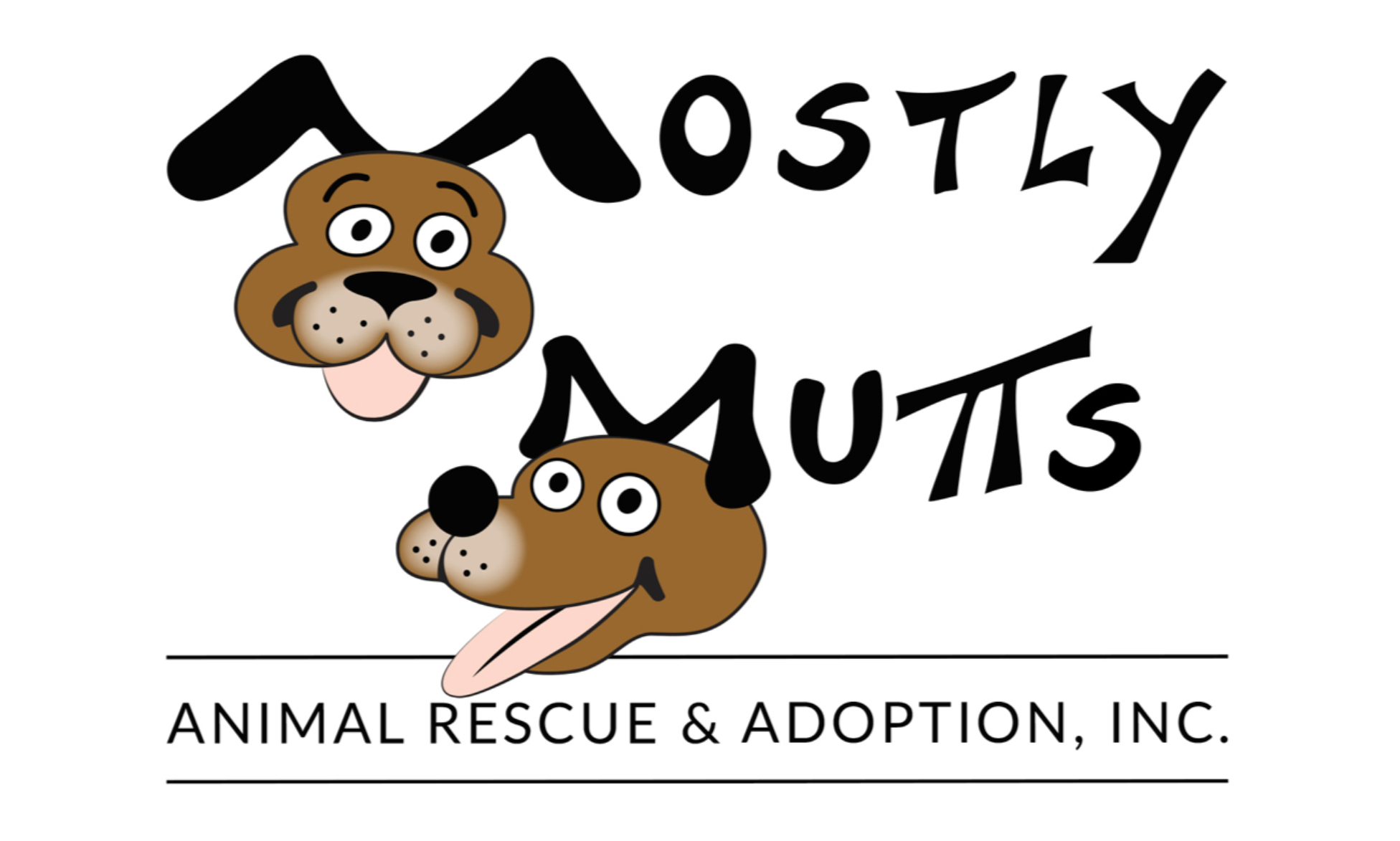 Become a Pet Foster! - JustServe