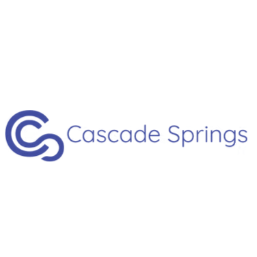 Cascade Springs Home Health and Hospice - JustServe