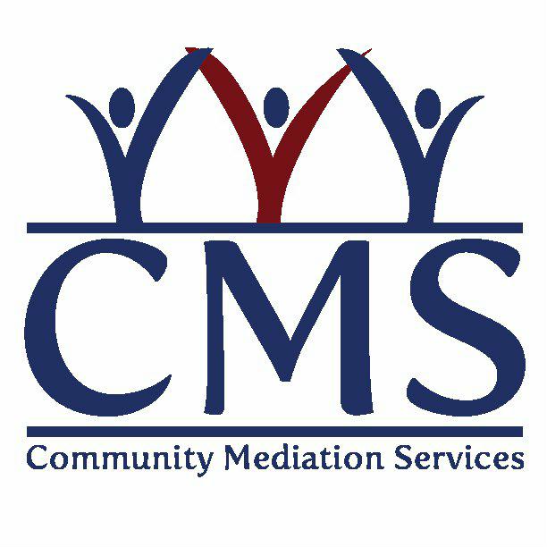 Community Mediation Services - JustServe