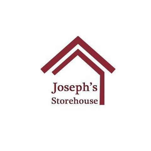 Joseph's Storehouse - JustServe