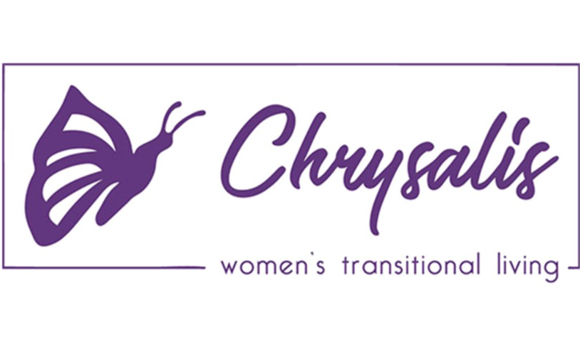 Chrysalis Women's Transitional Living- Donations Needed - JustServe