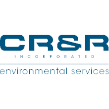 CC & R Waste Services - JustServe