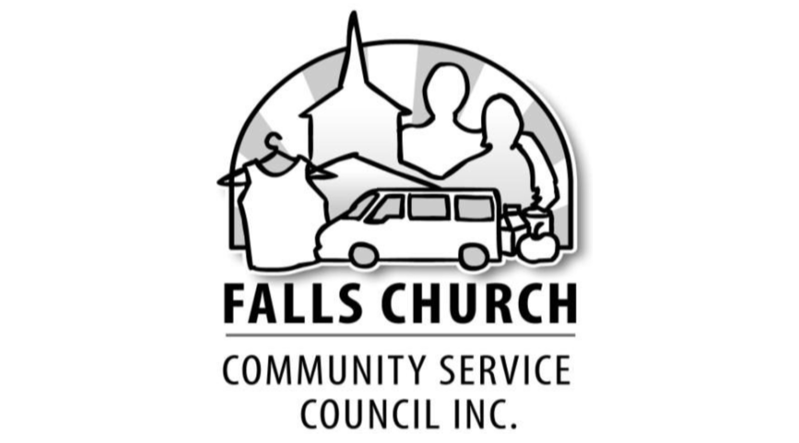 Deliver Food to Those in Need (FCS) - JustServe