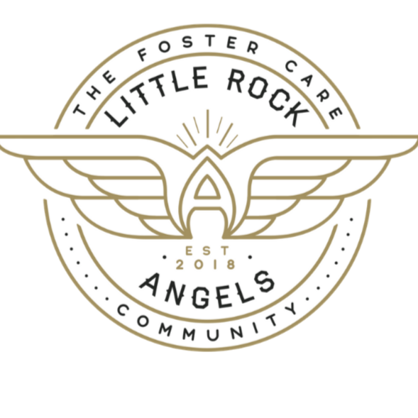 Little Rock Angels Chapter - Little Rock, Arkansas