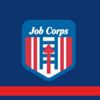 St Louis Job Corps - JustServe