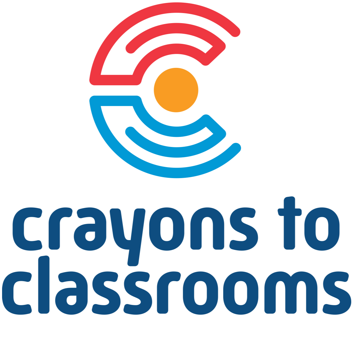 Crayons to Classrooms - JustServe