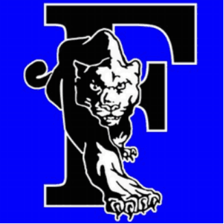 Firth School District - JustServe