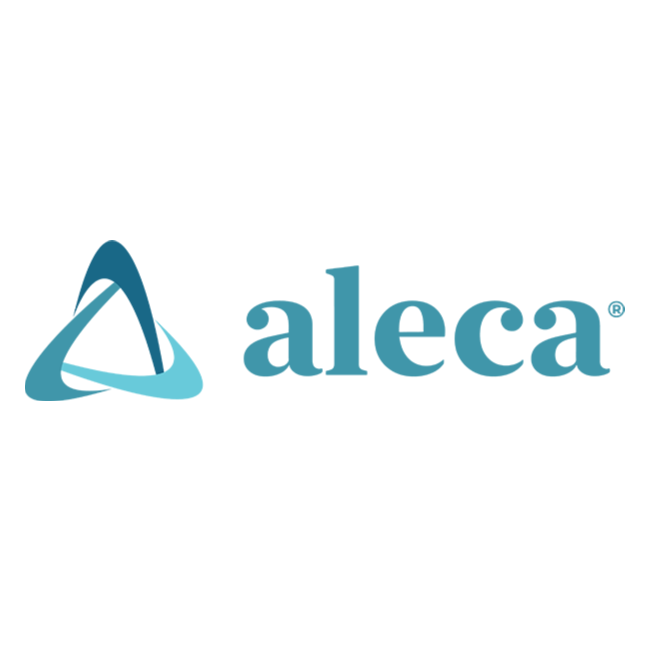 Aleca Hospice Care - JustServe
