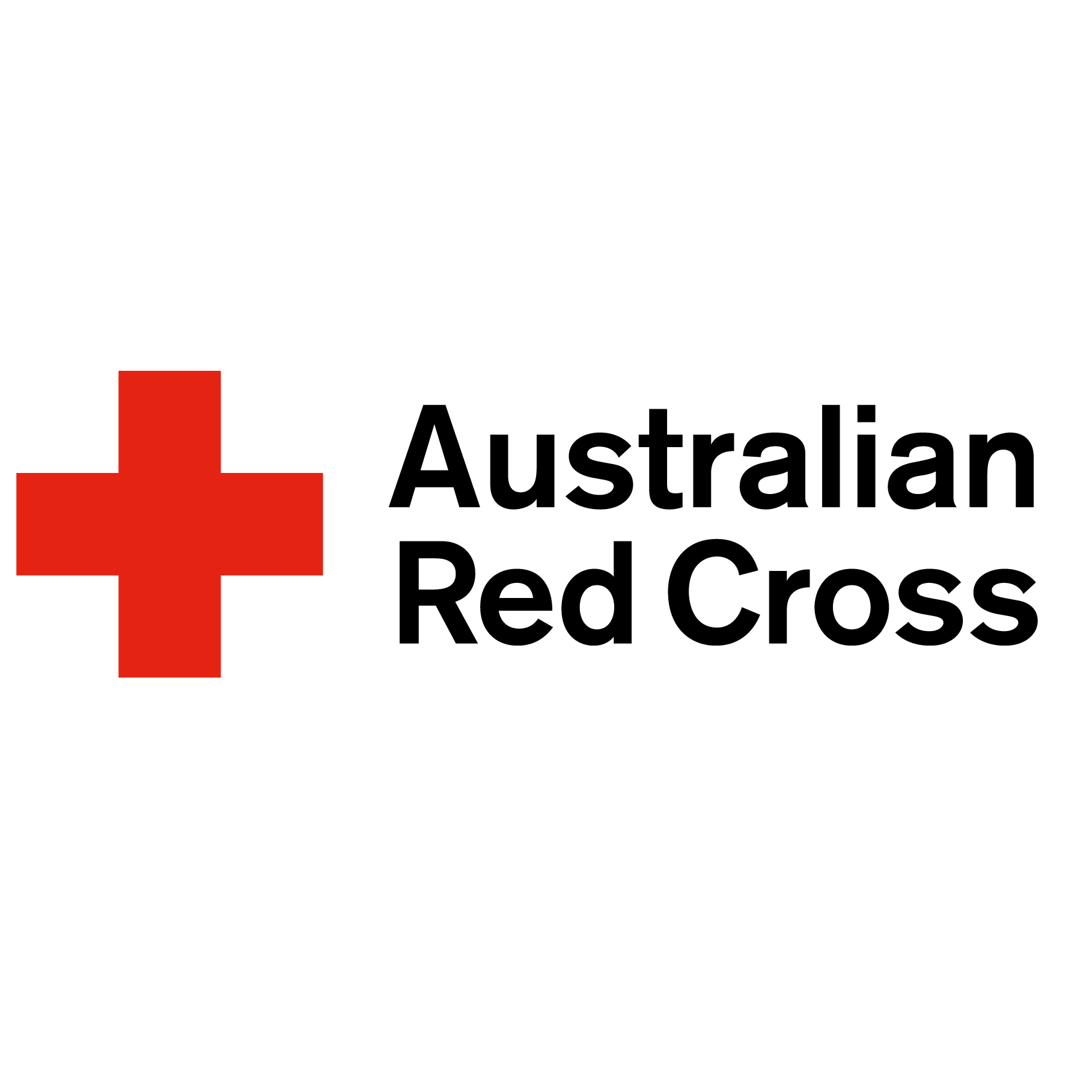 Australian Red Cross - JustServe