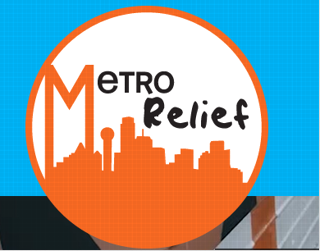 Metro Relief: Join Bus Outreach on a Friday or Saturday - JustServe