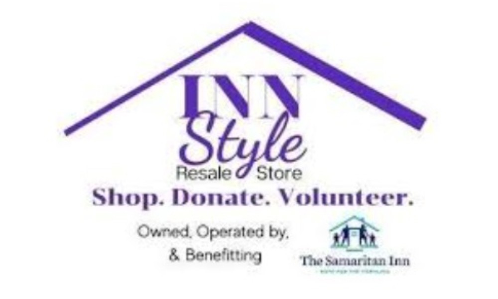 Test Project for Meta Tags Debugging - JustServe