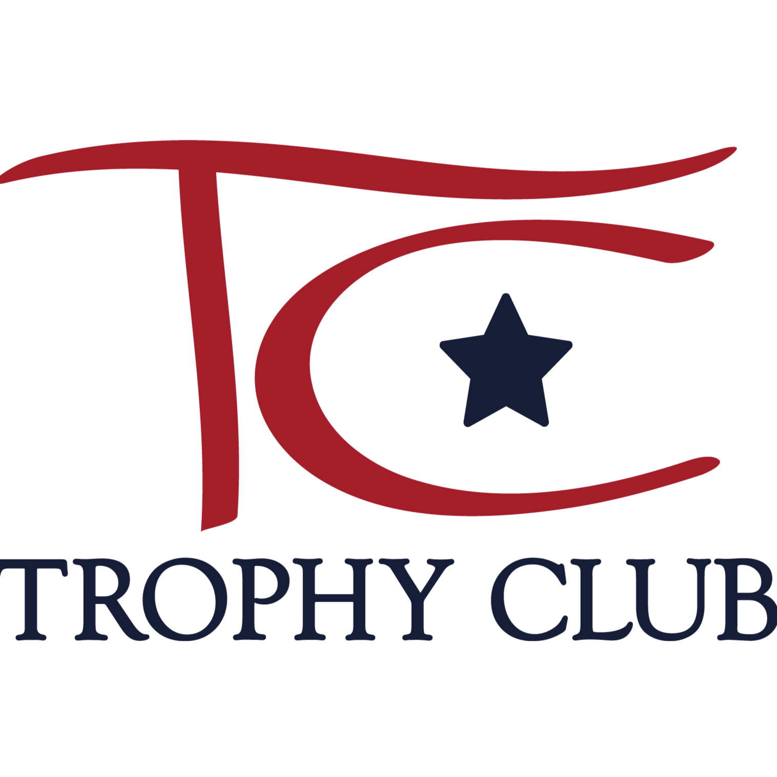 Town of Trophy Club - JustServe