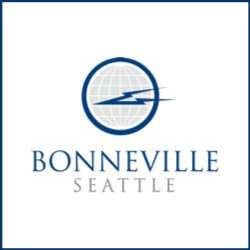 MyNorthwest, KIRO Radio, 710 ESPN Seattle, AM 770 KTTH - JustServe