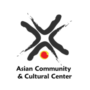 Asian Community & Cultural Center - JustServe