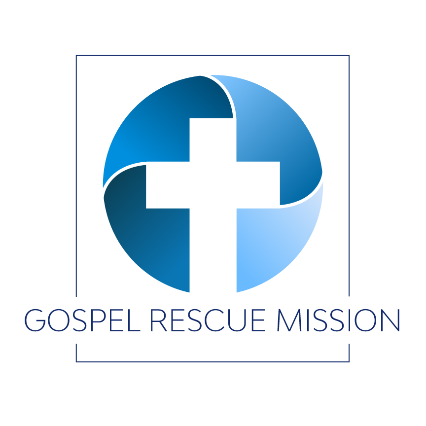 Gospel Rescue Mission - JustServe