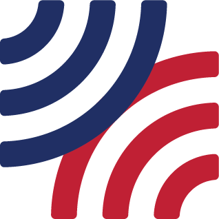 American Speech and Debate Association - JustServe