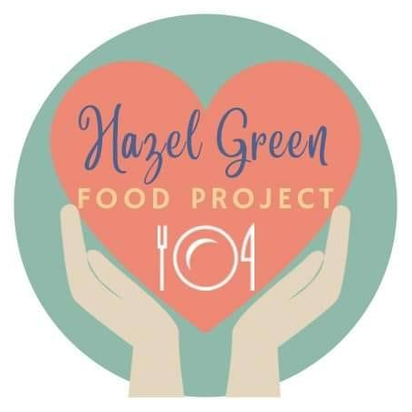 Hazel Green Food Project - JustServe