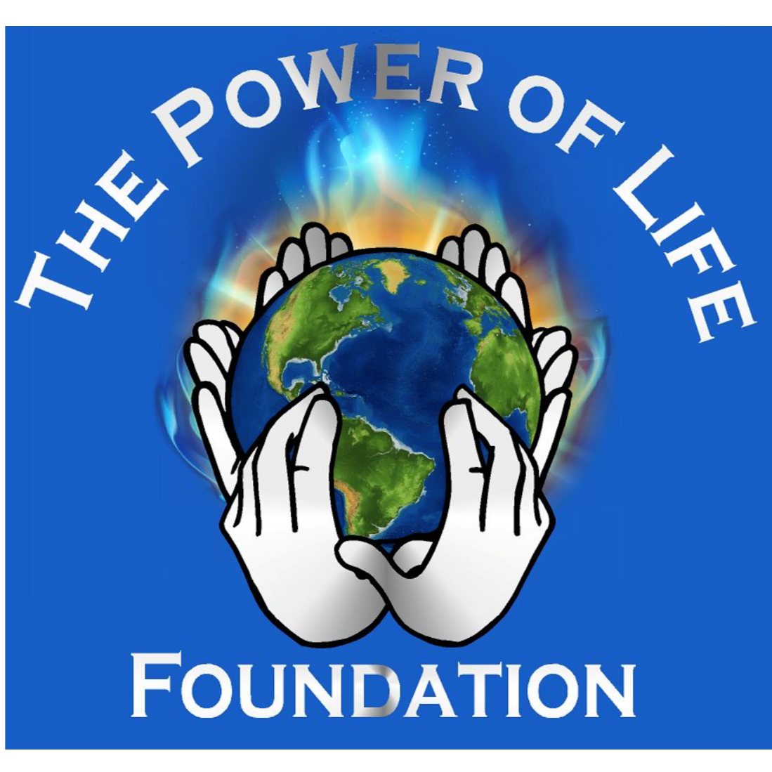Power of Life Foundation