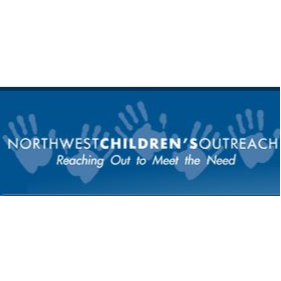 Northwest Children's Outreach - JustServe
