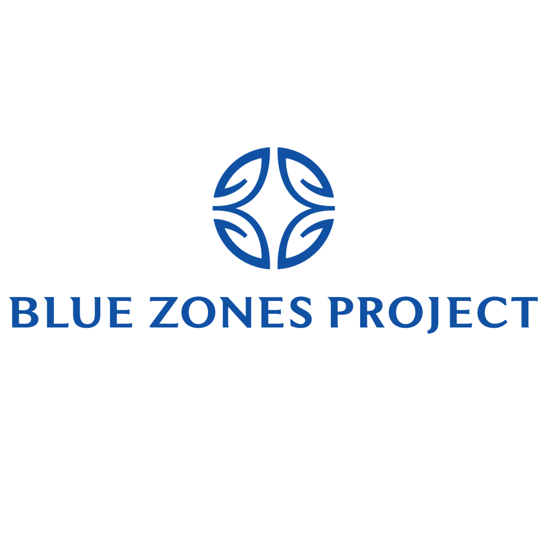 Blue Zones Project Yuba Sutter - JustServe