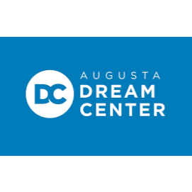 Augusta Dream Center - JustServe