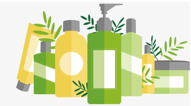 Personal Care Items Drive (Covid-19) - JustServe