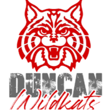 Duncan Unified School District - JustServe