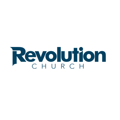 Revolution Church- Woodstock, Canton, and Jasper - JustServe