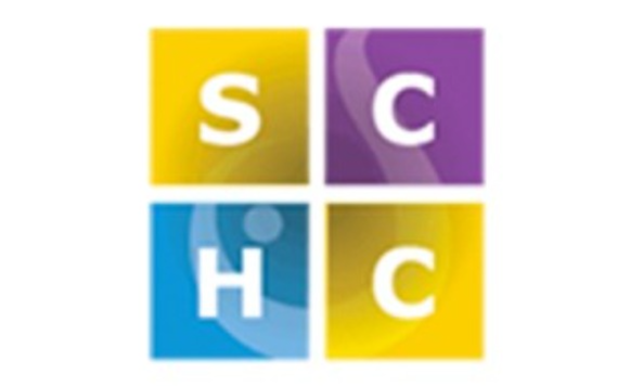 SCHC Volunteer Opportunities - JustServe