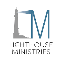 Lighthouse Ministries - JustServe