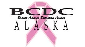 Office Help - Breast Cancer Detection Center of Alaska - JustServe