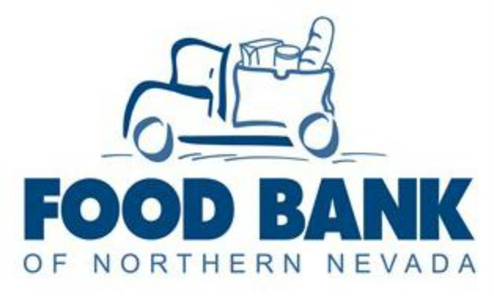 Food Bank of Northern Nevada - JustServe