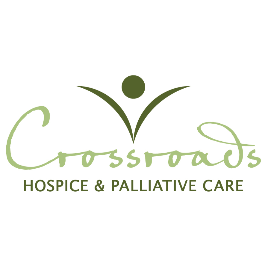 Crossroads Hospice & Palliative Care - JustServe