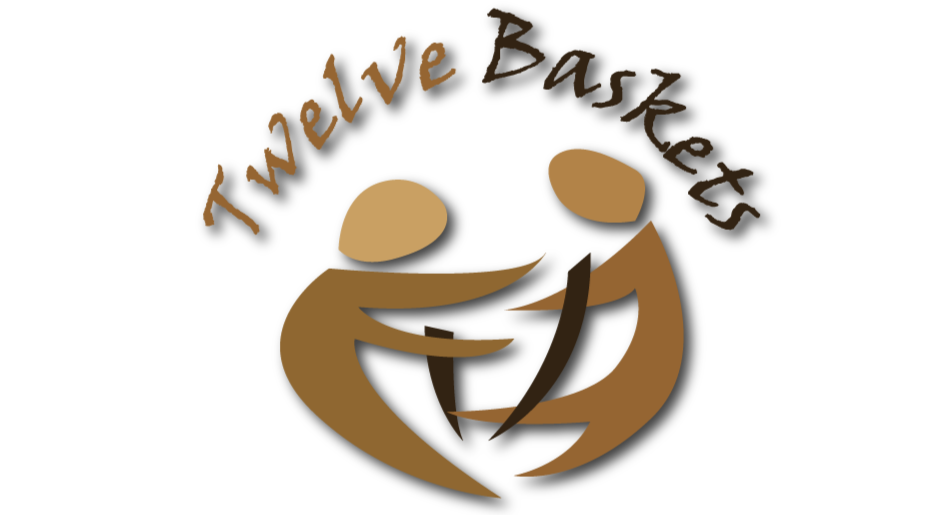 Twelve Baskets - JustServe