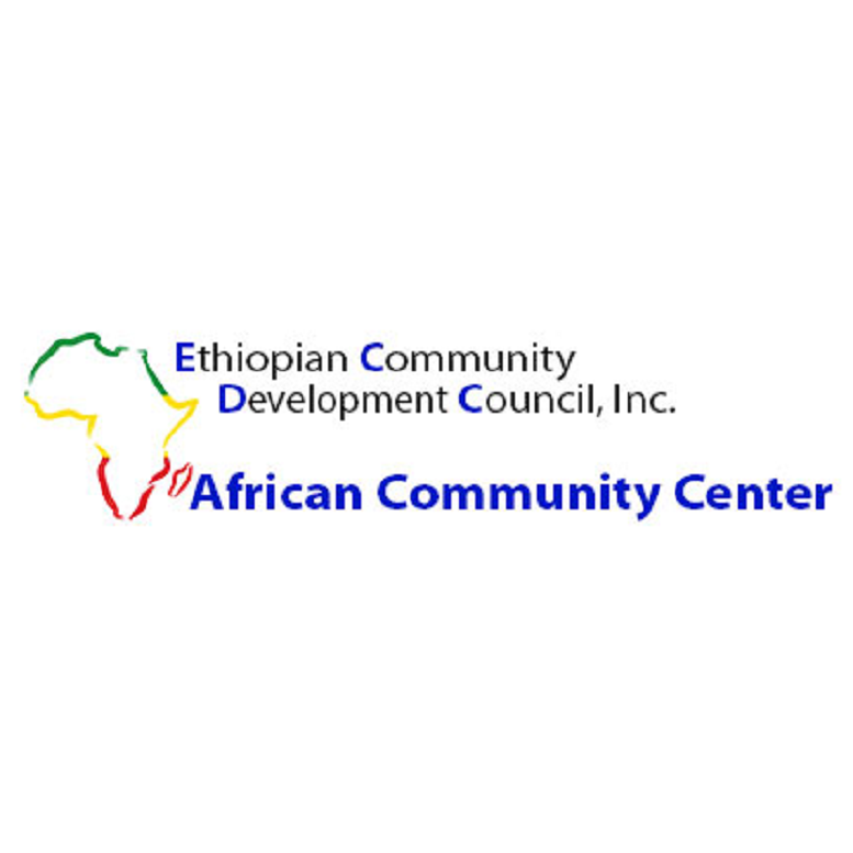 African Community Center - JustServe