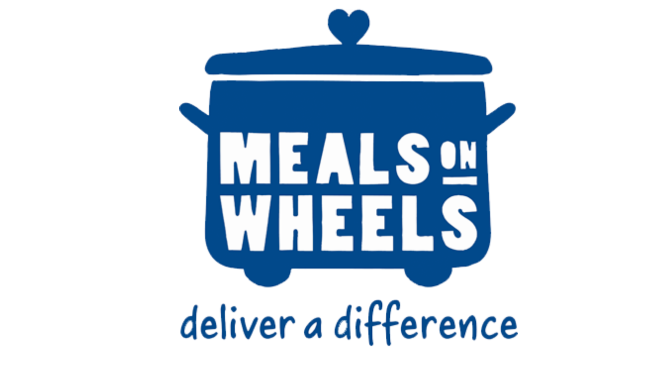 Meals on Wheels Drivers - JustServe
