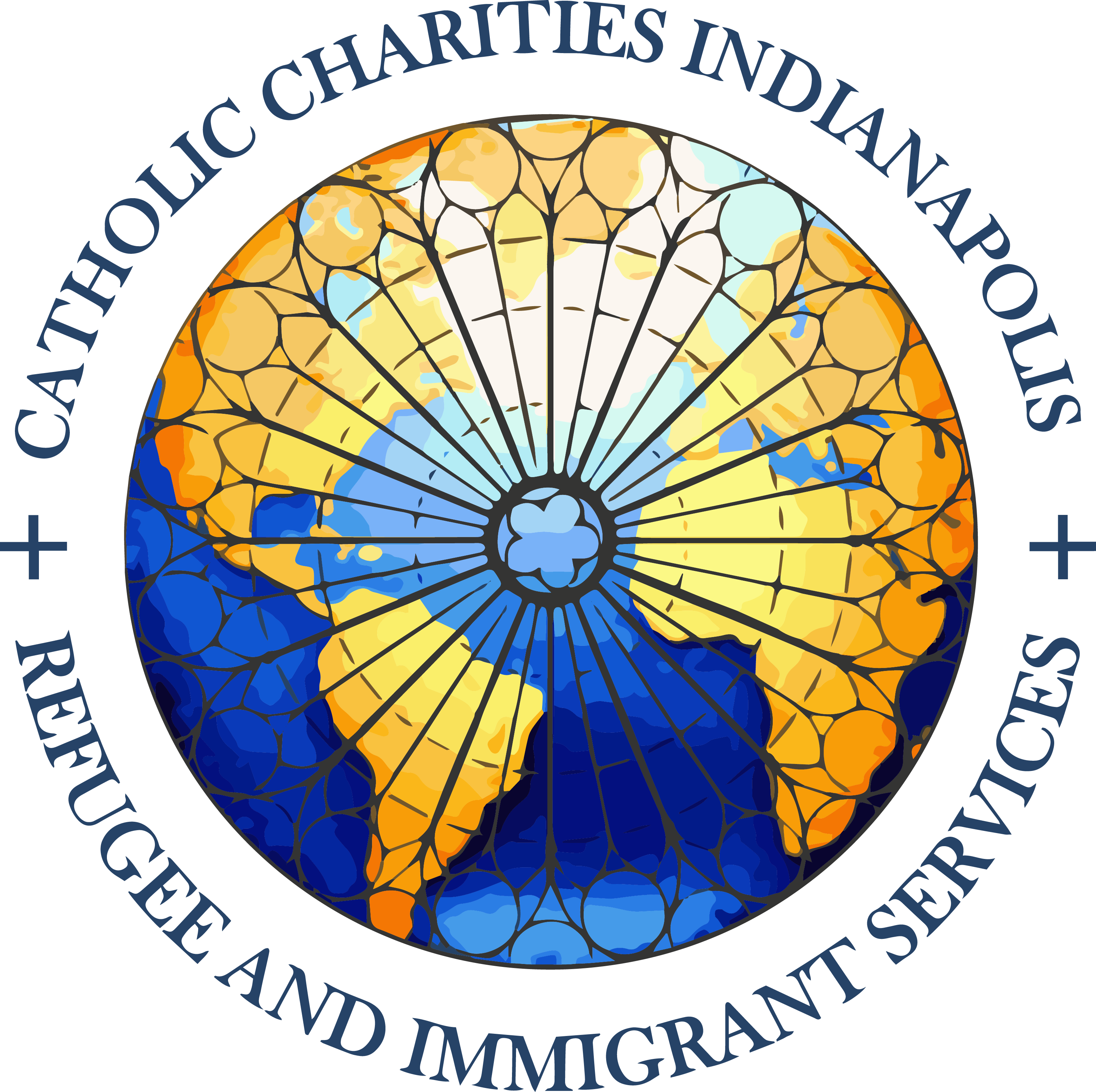 Catholic Charities Indianapolis Refugee and Immigrant Services - JustServe