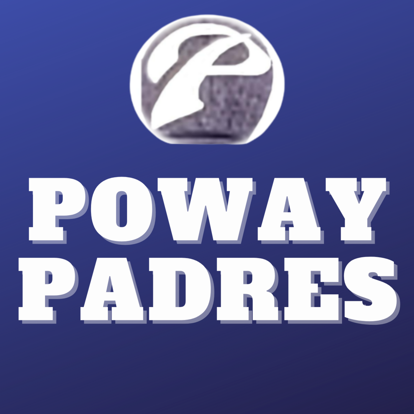 Poway Padres - JustServe