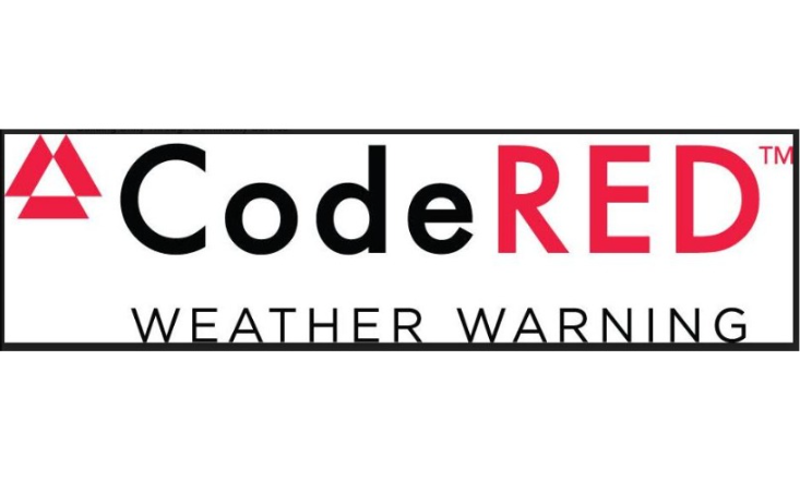 Carbondale's Code Red Sign-up - JustServe