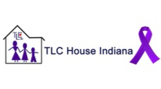 TLC House Indiana - JustServe