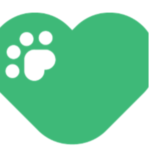 Cabot Animal Support Services - JustServe