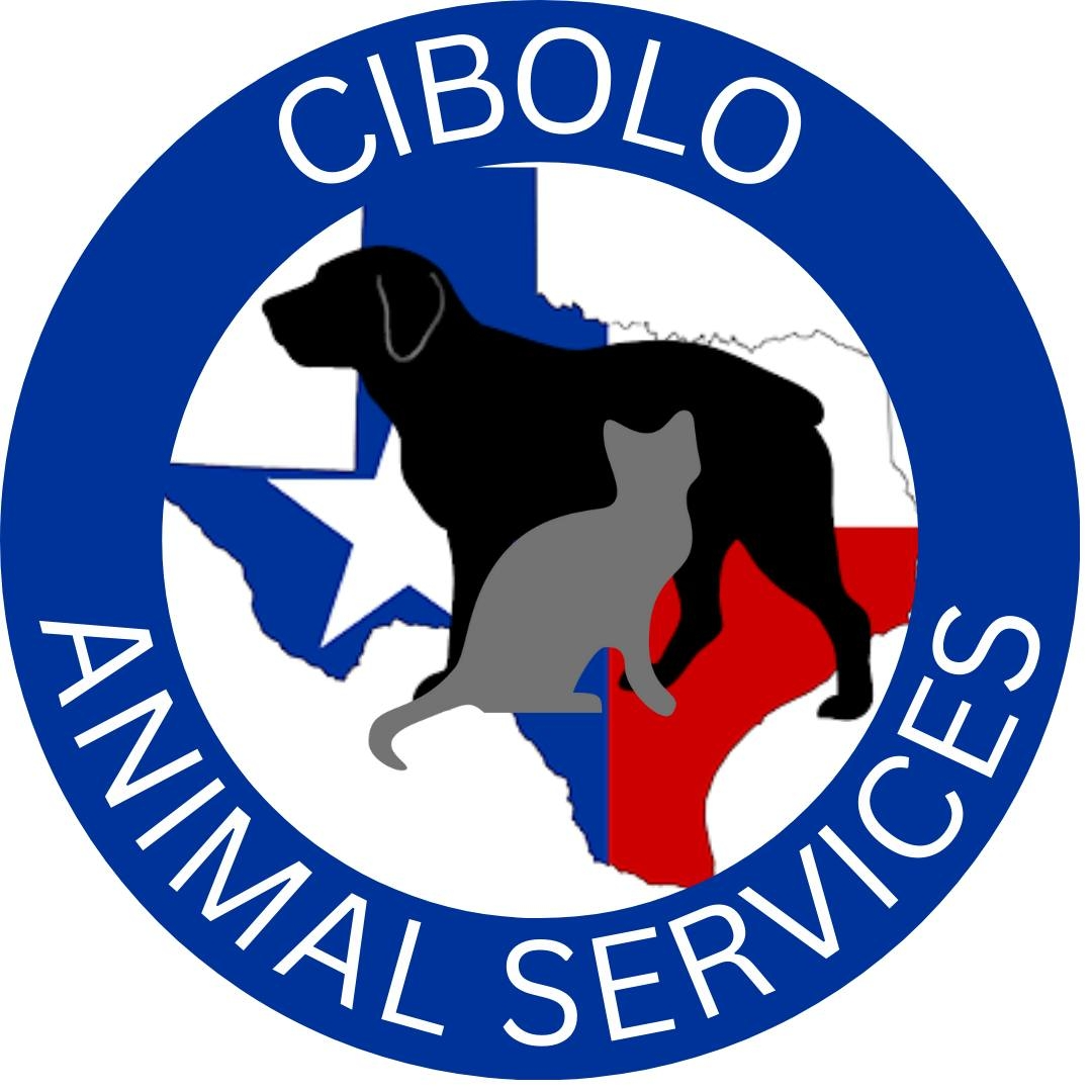 Cibolo Animal Services - JustServe