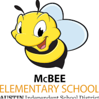 McBee Elementary - JustServe