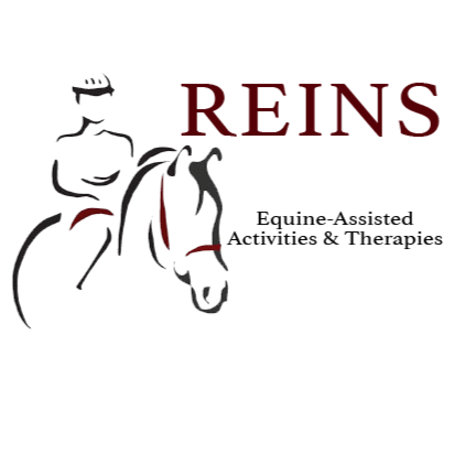 Reins, Inc. - JustServe