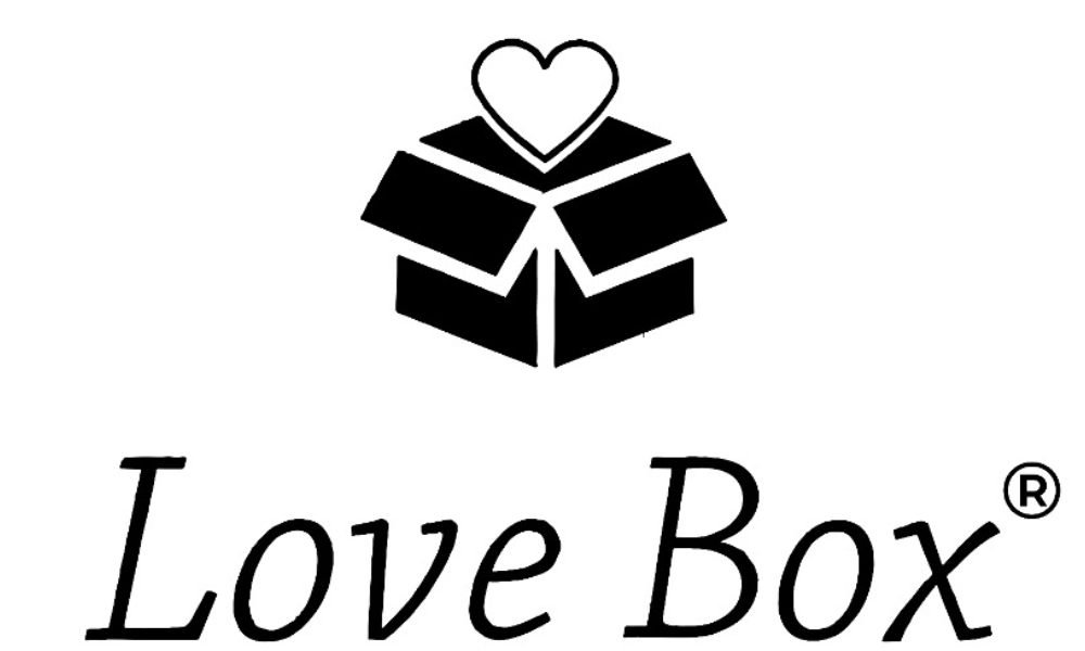 Love Boxes for Foster Care Families - Amarillo Angels - JustServe