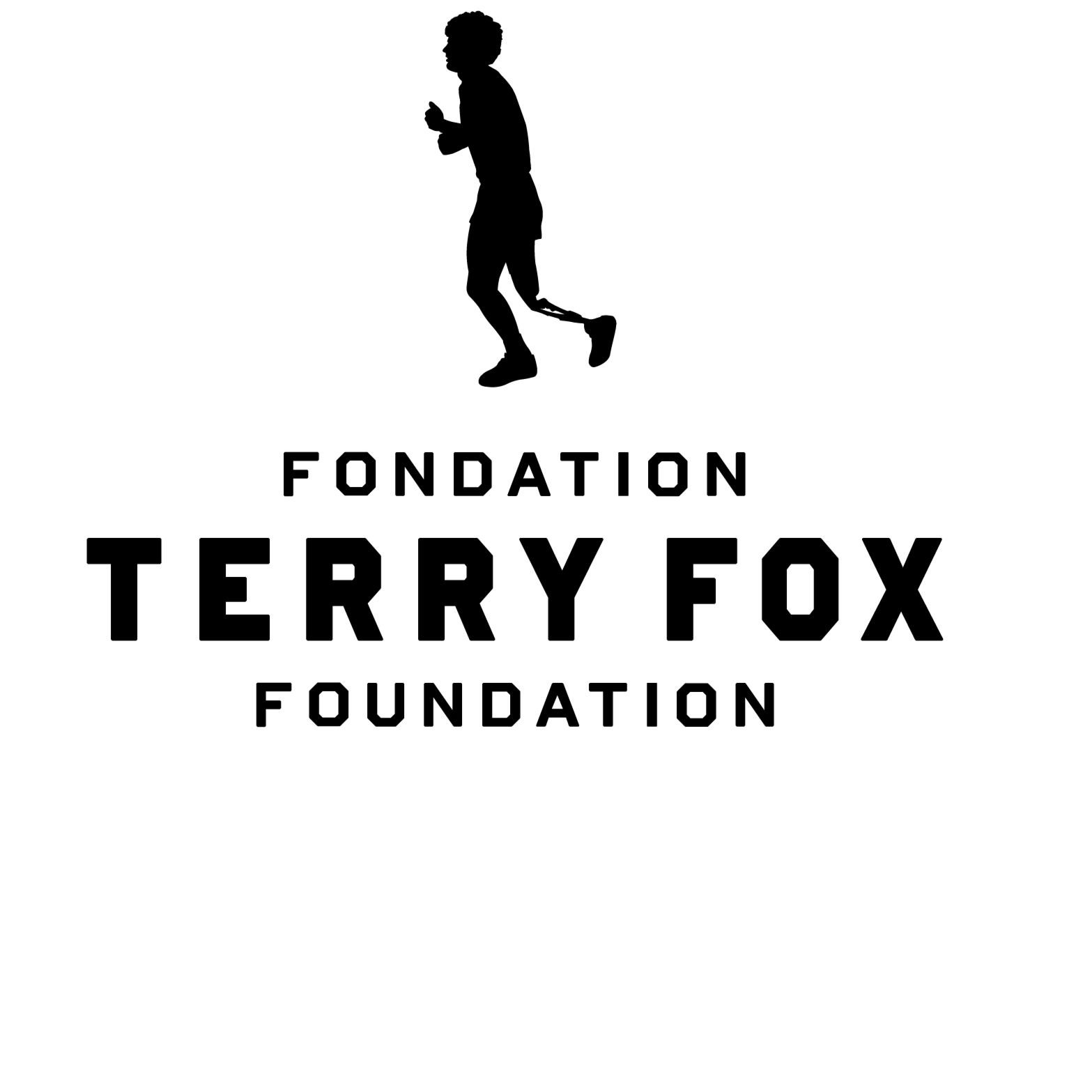 Terry Fox Foundation - JustServe
