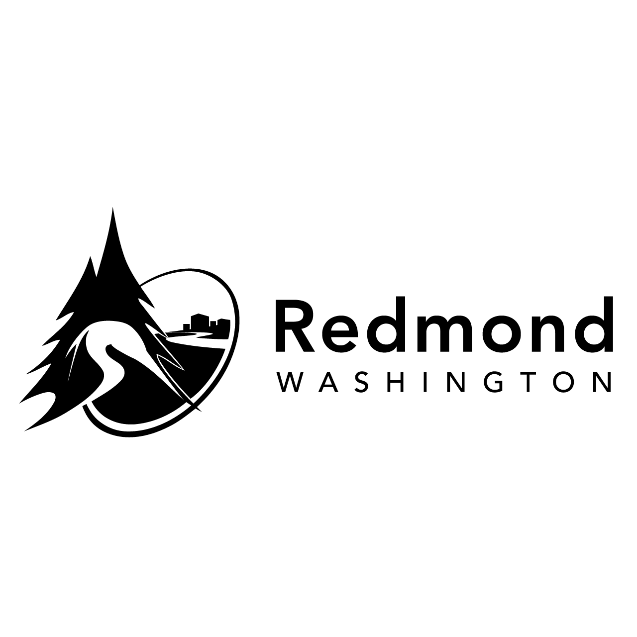 City of Redmond - JustServe