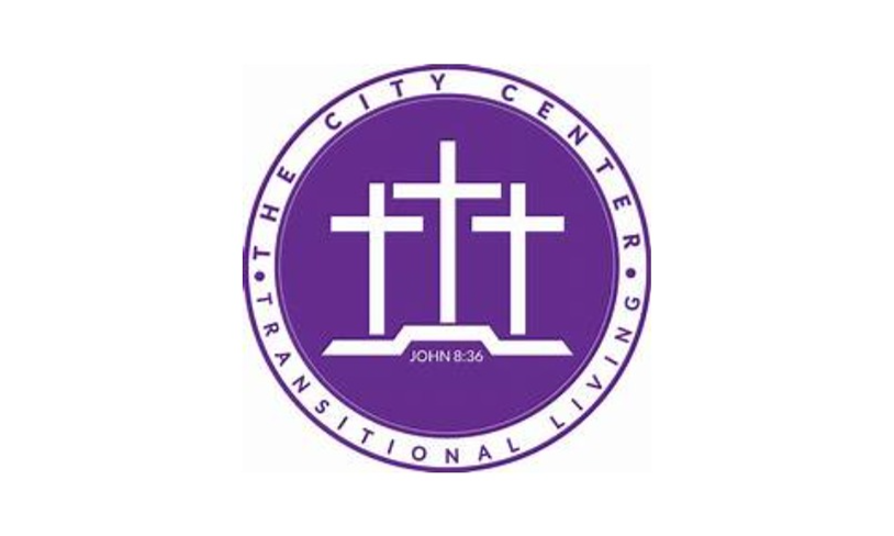 Birthday in a Box for The City Center Transitional Housing - JustServe